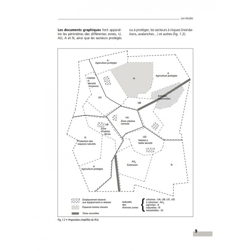 Vrd Maison Individuelle Pdf | Ventana Blog